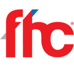 Herrajes - fhc - Fundiherrajes de Colombia